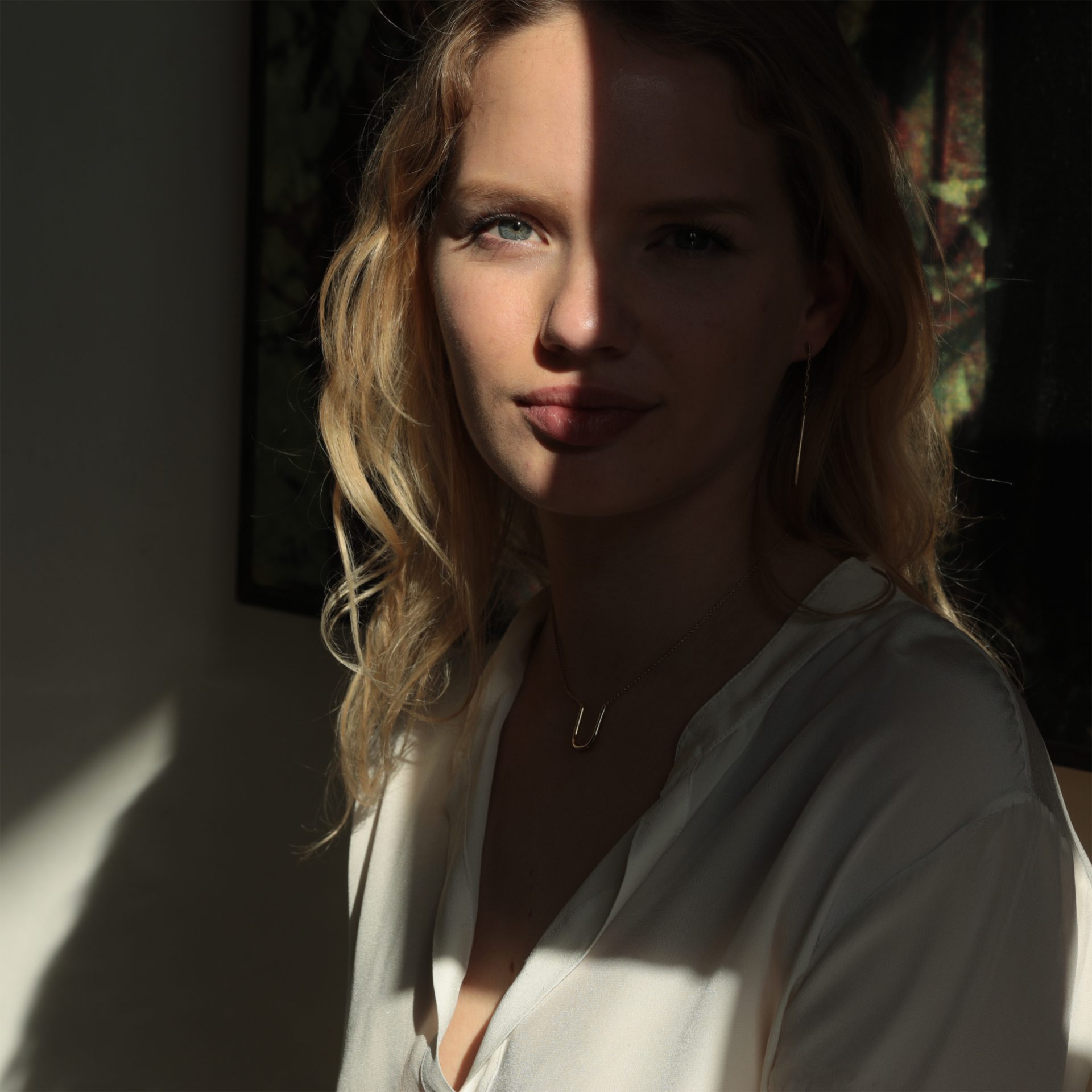 SHOP - ATELIER ALLURE by THOMAS HAUSER